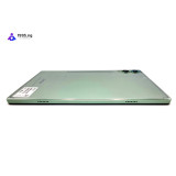 Airtab S10 Ultra Tablet PC - 16GB RAM 1TB