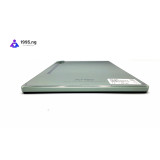 Airtab S10 Ultra Tablet PC - 16GB RAM 1TB