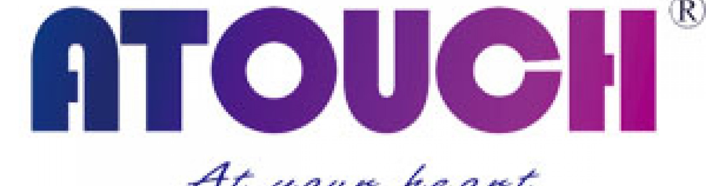 Atouch Kids Tablet for sale | Cheap Kids Android Educational Learning ...