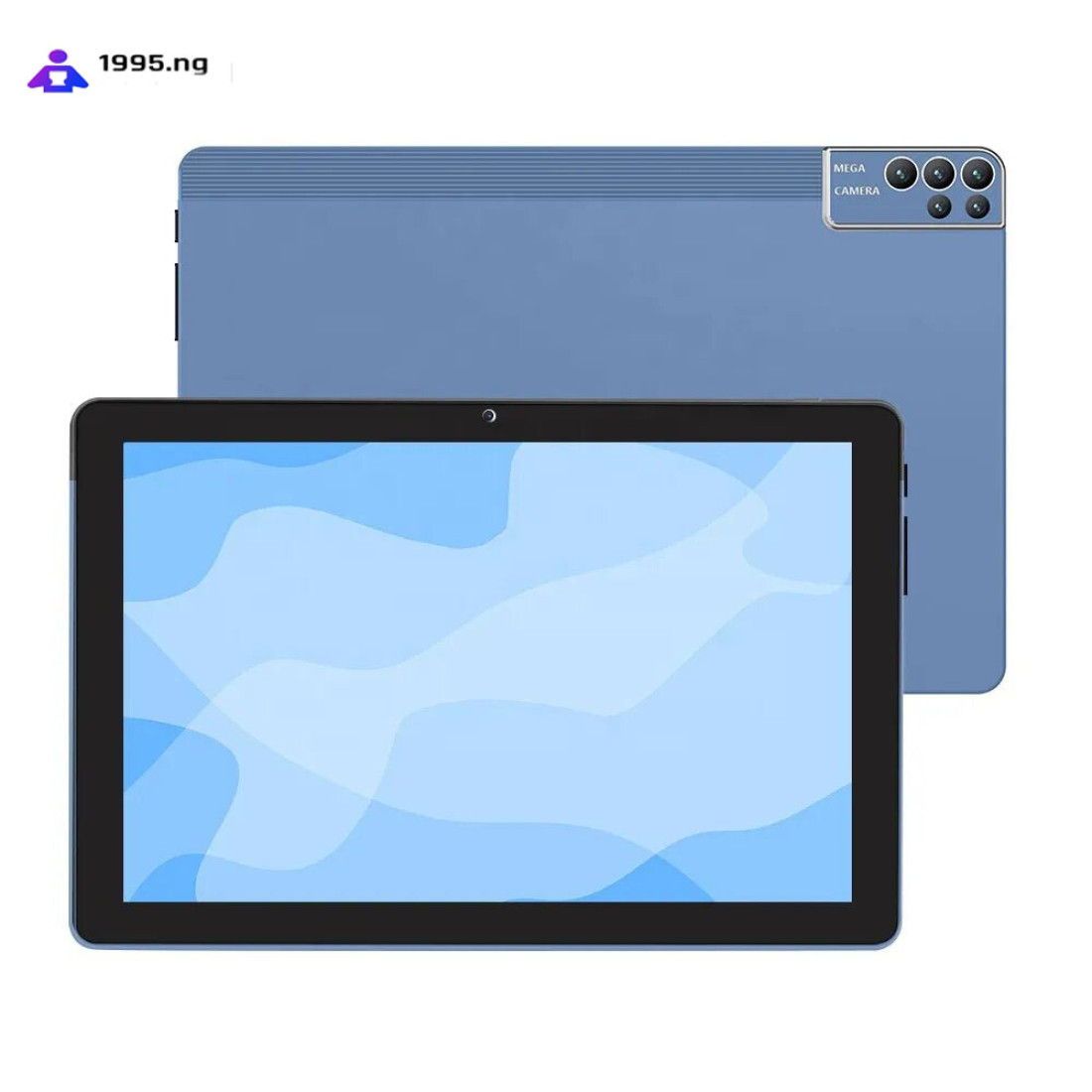 Cidea CM7000 Plus Smart Tablet | Cidea Smart Android Tablet | Tablet ...