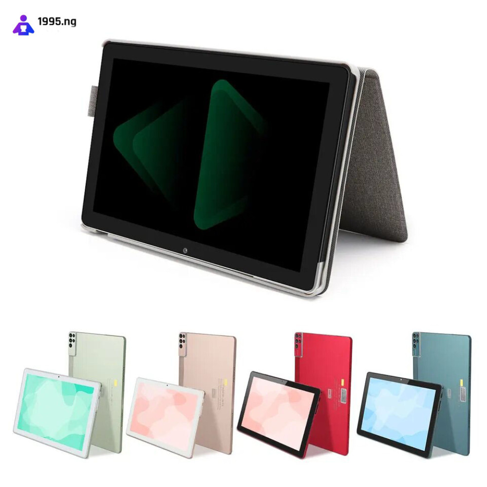 Cidea CM7000 Plus Smart Tablet | Cidea Smart Android Tablet | Tablet ...