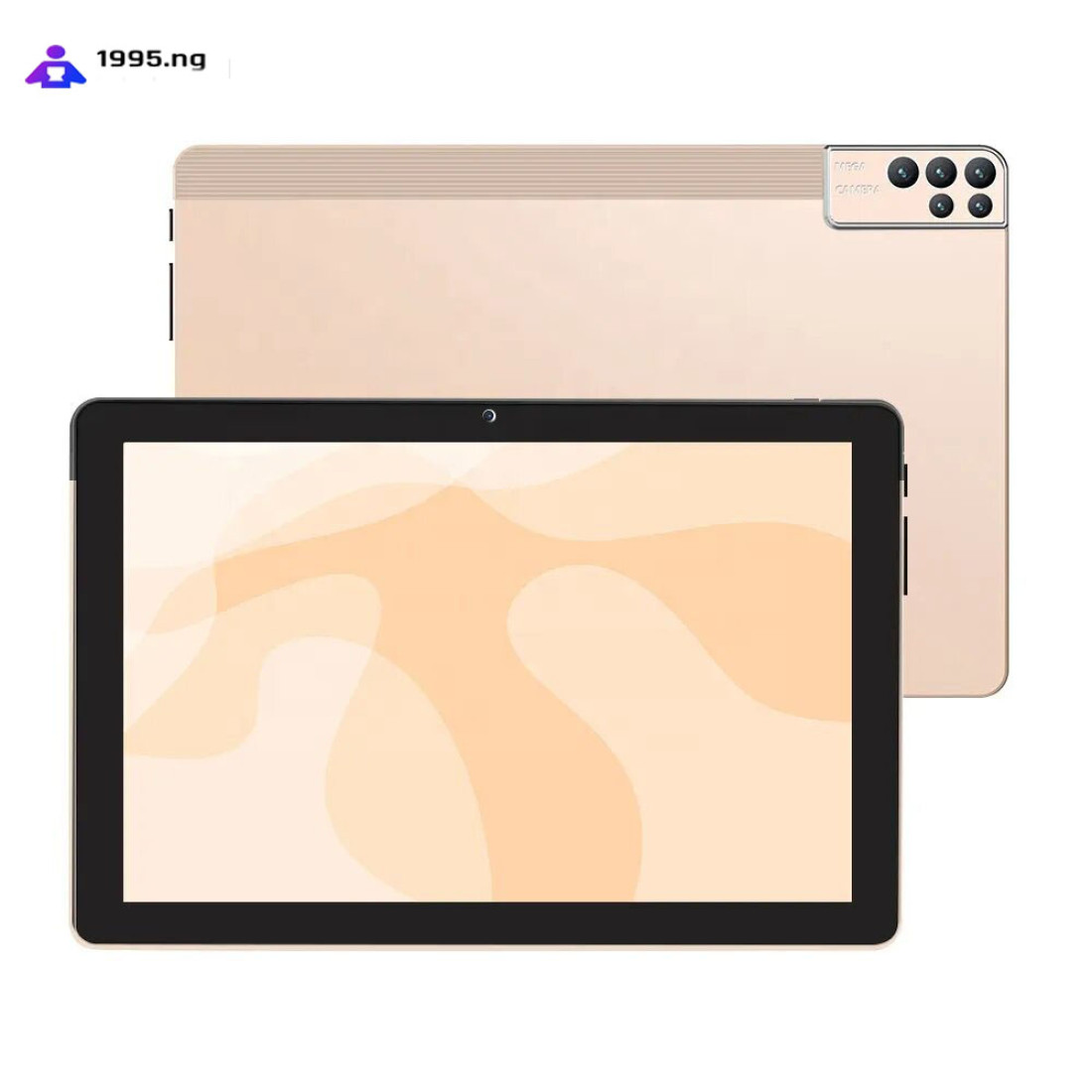 Cidea CM7000 Plus Smart Tablet | Cidea Smart Android Tablet | Tablet ...