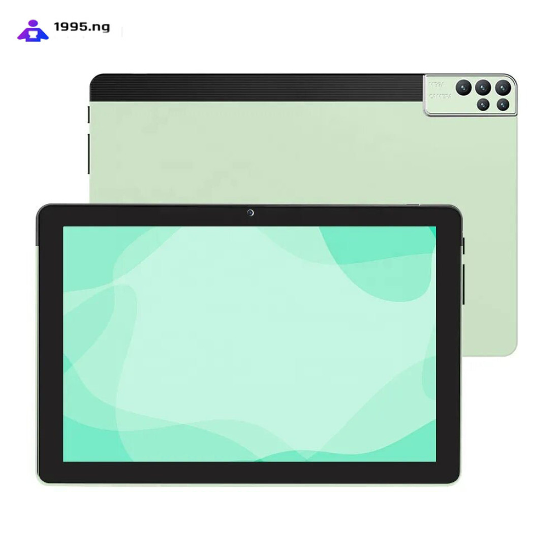 Cidea CM7000 Plus Smart Tablet | Cidea Smart Android Tablet | Tablet ...