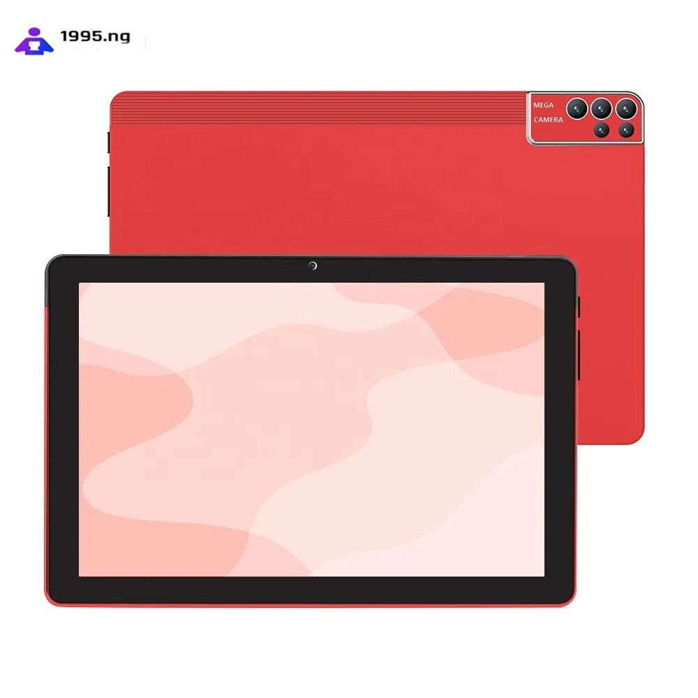 Cidea CM7000 Plus Smart Tablet | Cidea Smart Android Tablet | Tablet ...