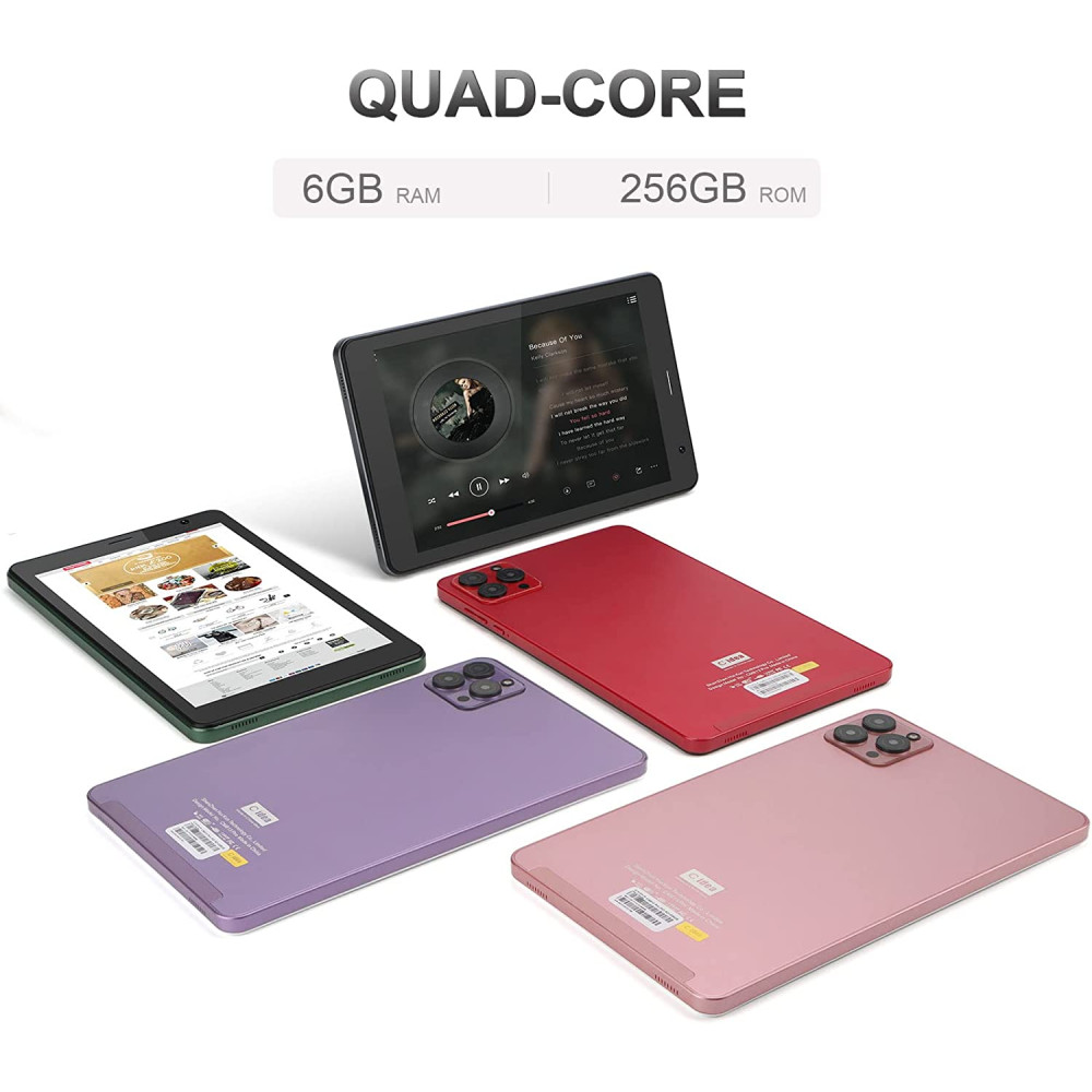 C idea CM813PRO Android Tablet | C idea Android Tablet Review | CM813PRO