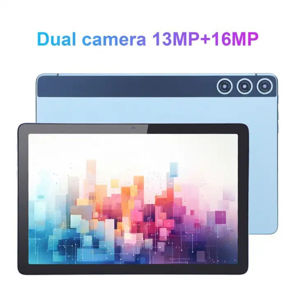 Cidea CM8500 Plus Smart Tablet | Cidea Smart Android Tablet in-cell ...