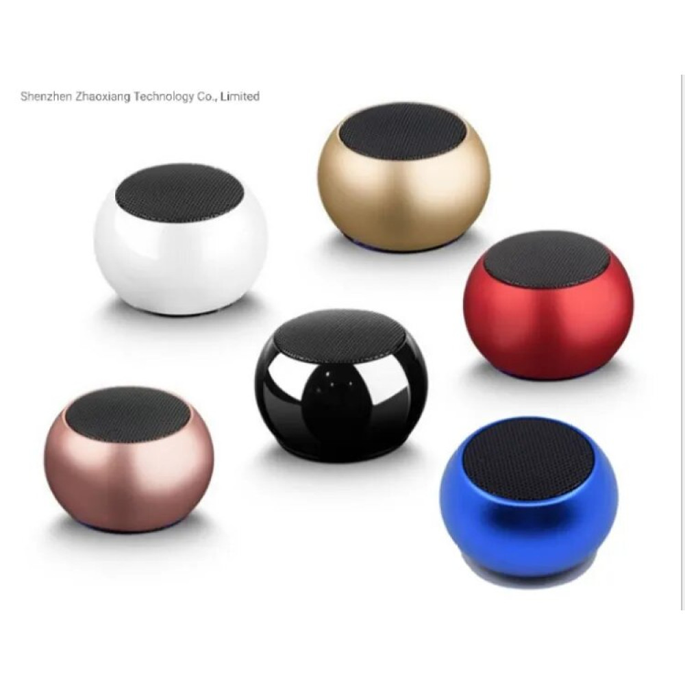 Cidea CM8800 Plus Android 13.0 Smart Tablet PC- 8GB 512GB