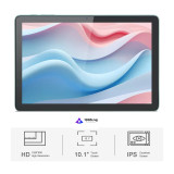 Cidea CM8800 Plus Android 13.0 Smart Tablet PC- 8GB 512GB