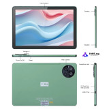 Cidea CM8800 Plus Android 13.0 Smart Tablet PC- 8GB 512GB