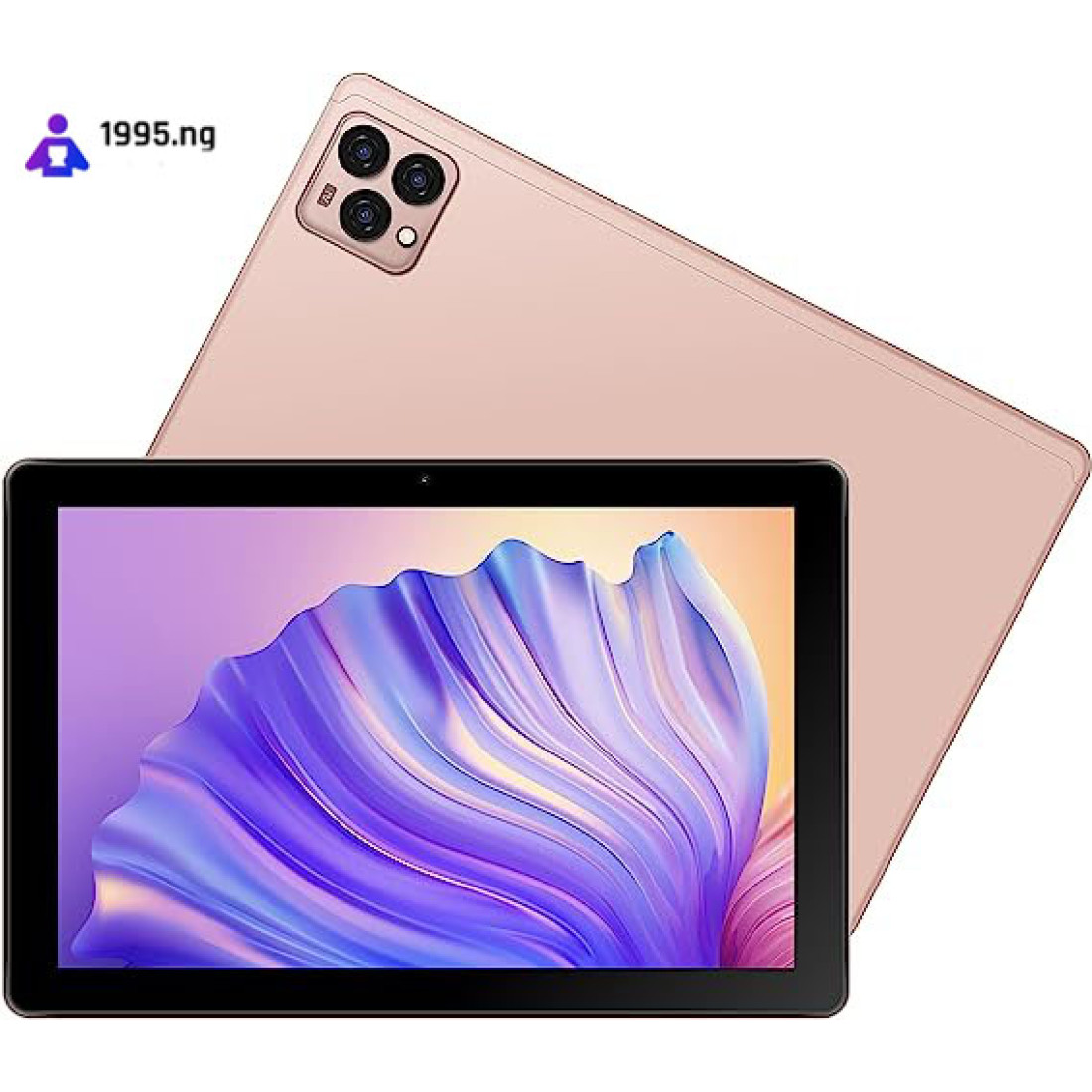 Cidea CM8000 Plus Smart Tablet | Cidea Smart Android Tablet | Tablet ...