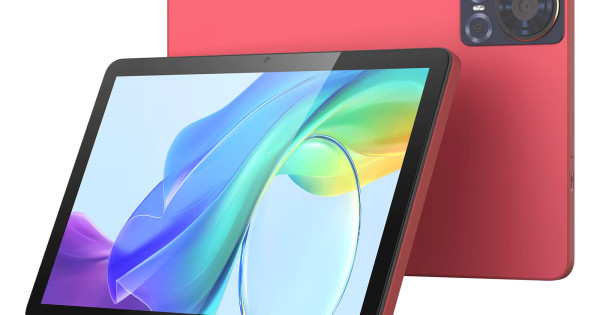 Cidea CM8300 Plus Tablet PC - 8GB RAM 1TB ROM