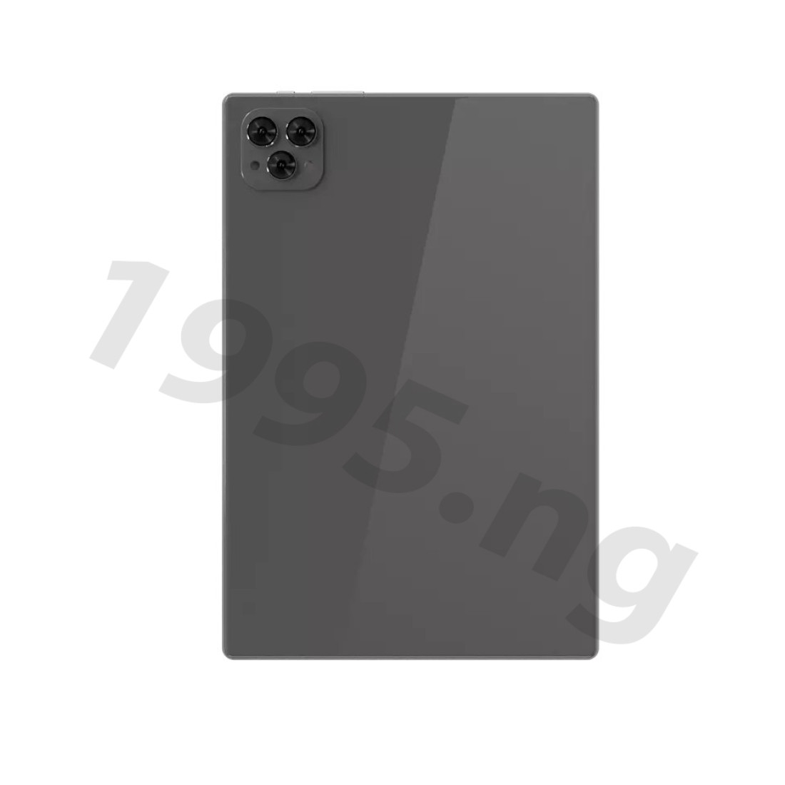 Discover Note 13 Plus Android Tablet | Discover Android Tablets ...