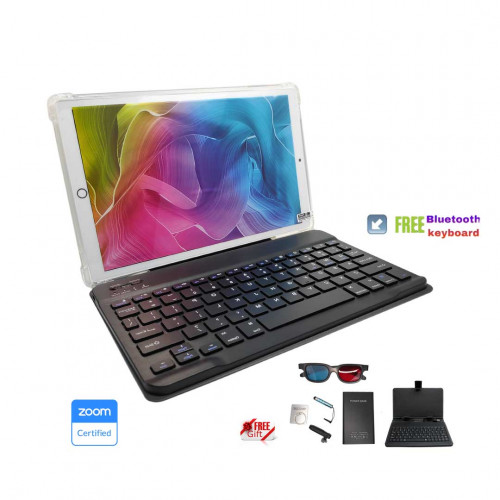 Discover Note 13 Plus Android Tablet | Discover Android Tablets ...