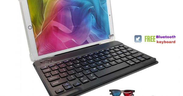 Discover Note 9 Plus | Discover Note 9 Plus Specification | Note 9 Plus ...