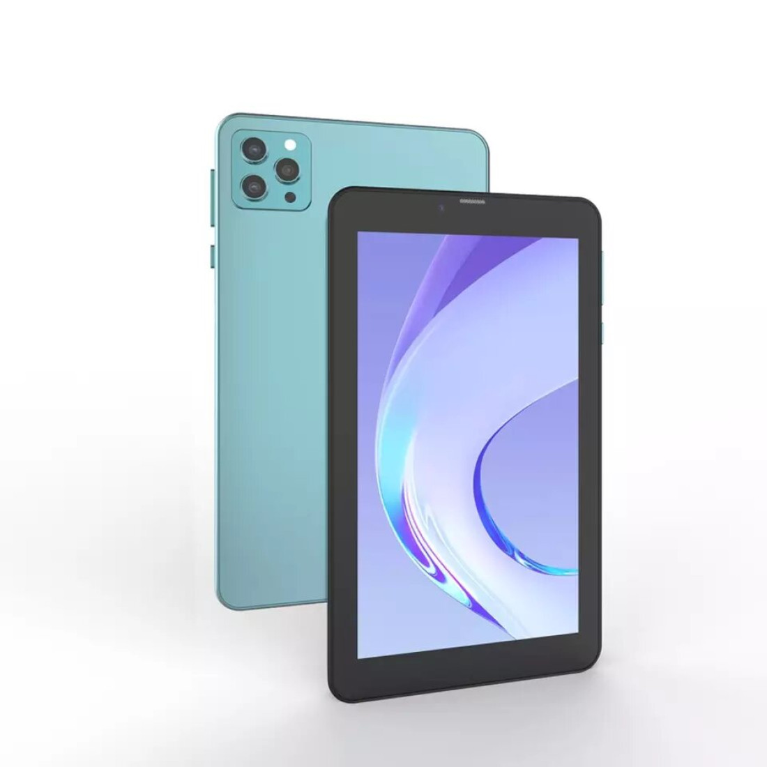 Discover P13 Pro Android Tablet | Discover Lenosed Android Tablet ...