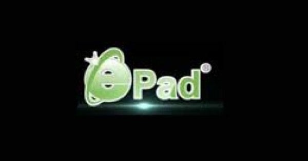 Epad