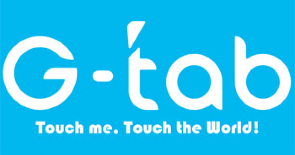 G-tab Tablets for Sale | G-tab C8X Tablet | G-tab F2 Tablet | G-tab F8 ...