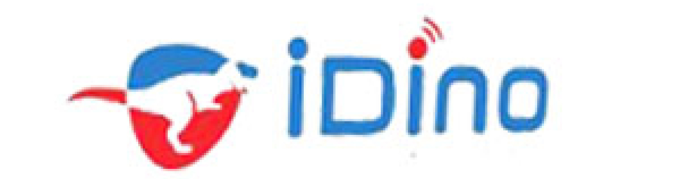 IDINO Android Tablets | IDINO TABLET COMPANY | IDINO TABLET PRICES