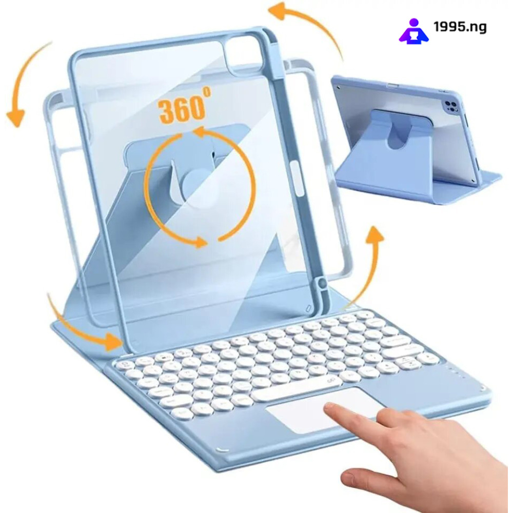 Idino Note Book 10 Android Tablet PC | IDINO TABLET PC | Idino Tablet Price