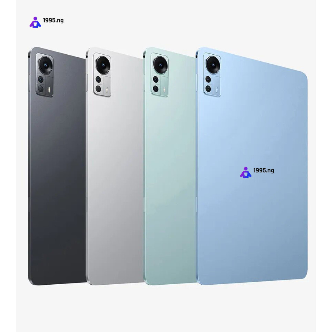 IDINO Notebook 4 Android Tablet | Idino Android Tablet Company | Idino ...