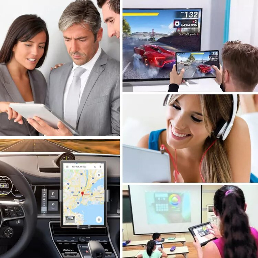 IDino Note Book 6 Android Tablet | Idino Tablet Company | Idino Android ...