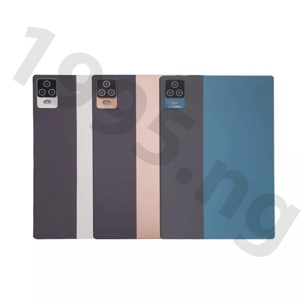 IDino Note Book 6 Android Tablet | Idino Tablet Company | Idino Android ...