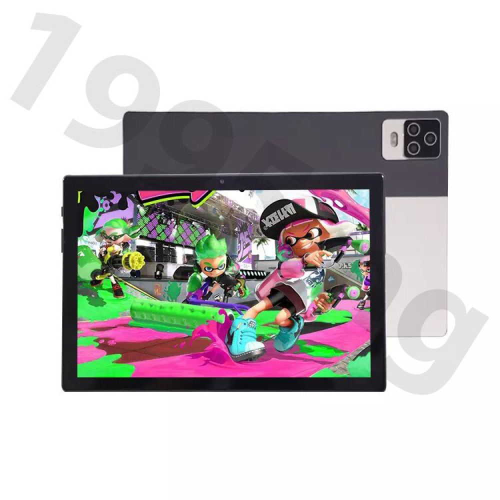 IDino Note Book 6 Android Tablet | Idino Tablet Company | Idino Android ...