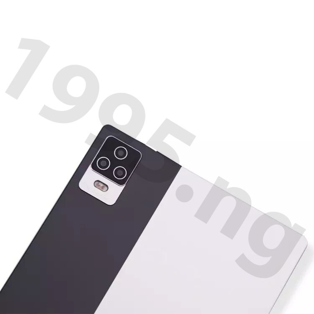 IDino Note Book 6 Android Tablet | Idino Tablet Company | Idino Android ...