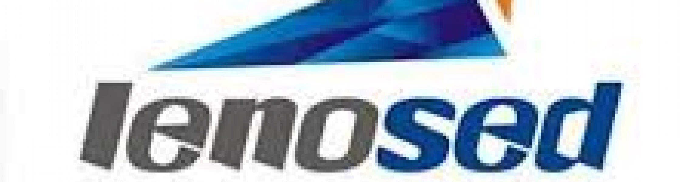 Lenosed Kid's Educational Tablets |Lenosed Price and Review on 1995.ng ...