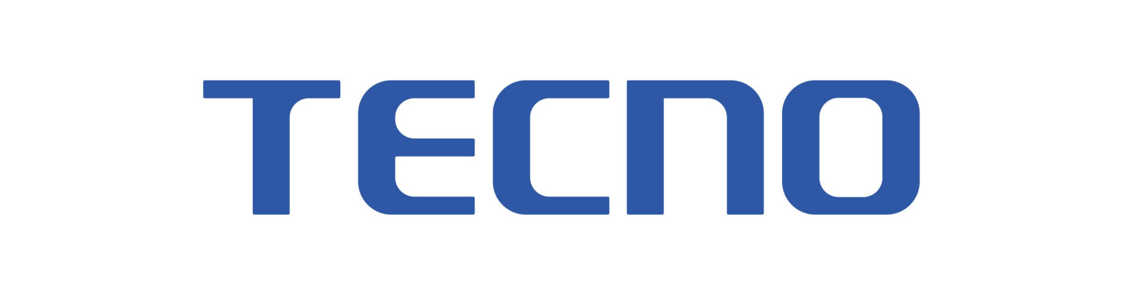 Tecno mobile price |Tenco Camon Series | Tecno Phantom Series