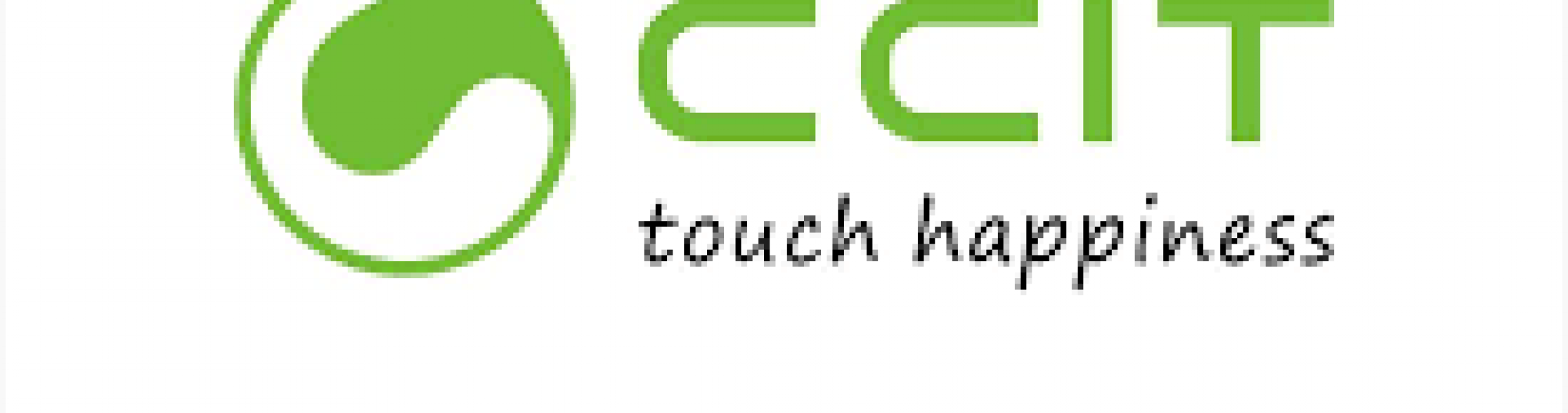 CCIT Kid's Tablet SCREEN and TOUCH PAD for sale in Nigeria