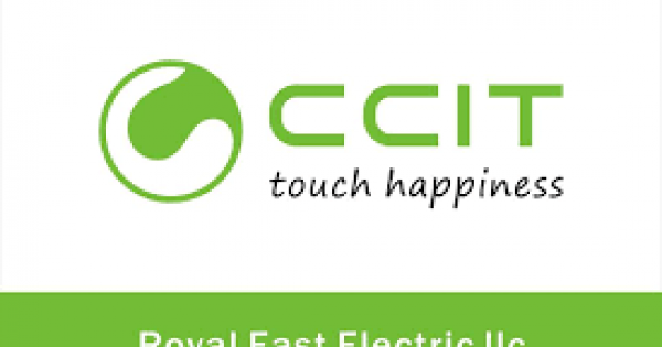 CCIT Kid's Tablet SCREEN and TOUCH PAD for sale in Nigeria