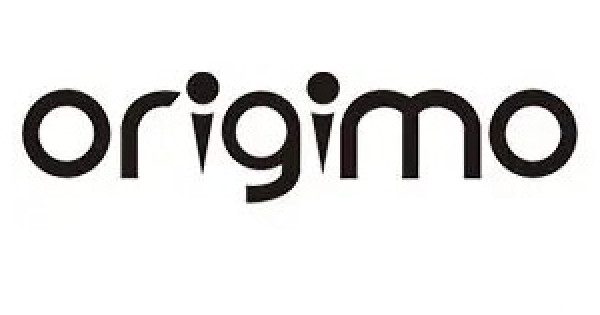 Origimo