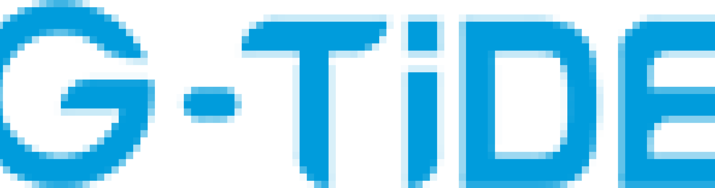 Gtide Android Tablets for kids | g tide mobile | g tide phone price