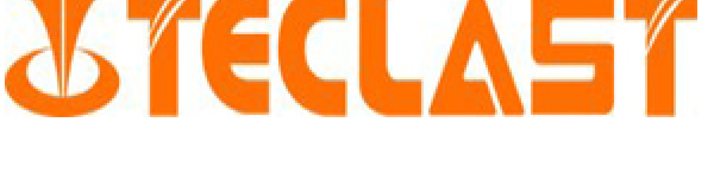 Teclast store | Teclast Android Tablet | Teclast Tablet for sale