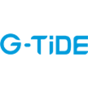 Atouch SE PRO 10 inch 12GB RAM Android Tablet PC | Atouch Android ...