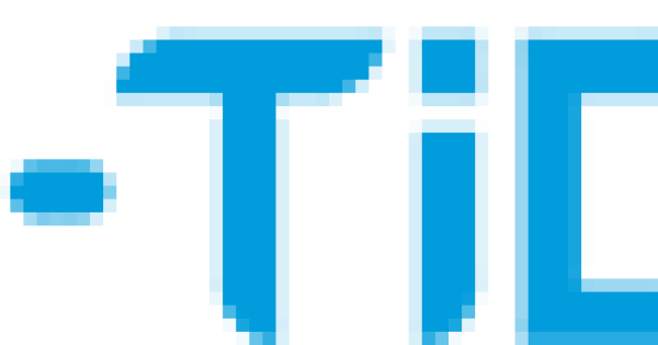 Gtide Android Tablets for kids | g tide mobile | g tide phone price