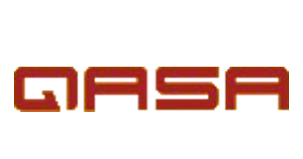 Qasa