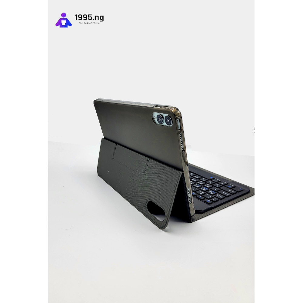 MacPad Air S9 Ultra Max - 16GB RAM 1TB - 11-Inch