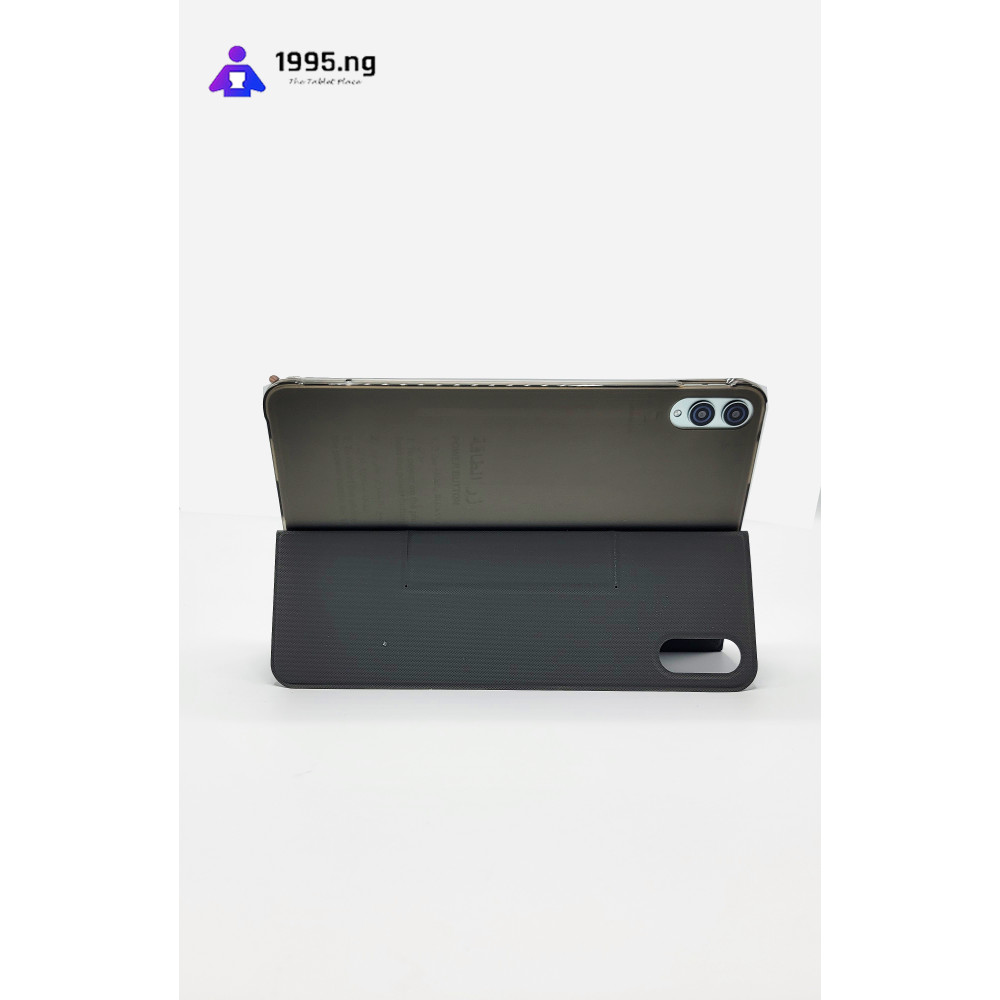 MacPad Air S9 Ultra Max - 16GB RAM 1TB - 11-Inch