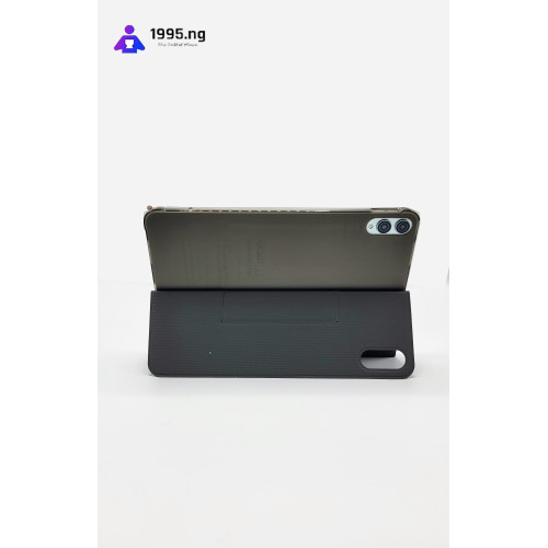 MacPad AIR 16 Android 13 Tablet PC - 16GB 1TB