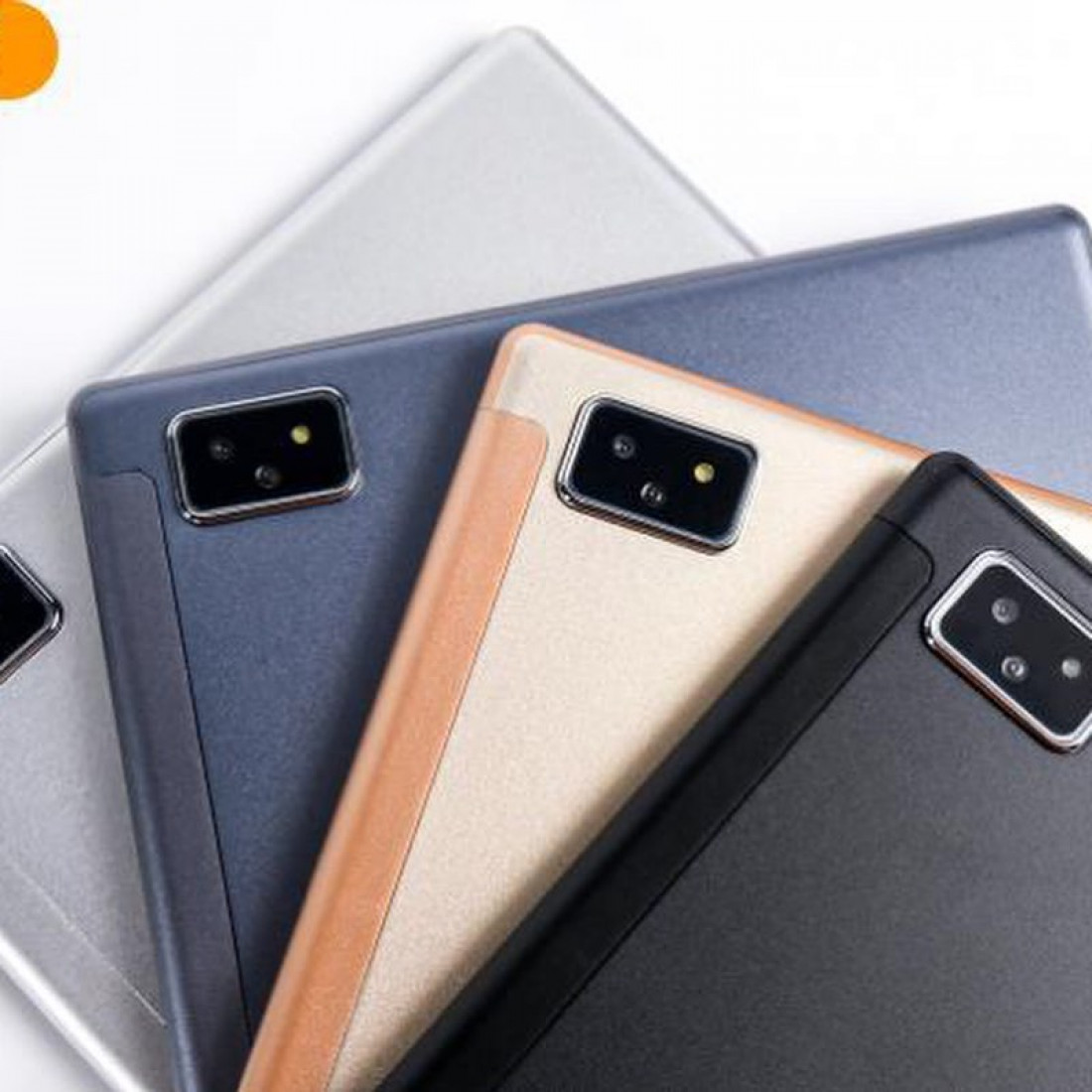 Modio M21 Android Tablet PC 4GB 128GB | Modio Tablet Price | Modio ...