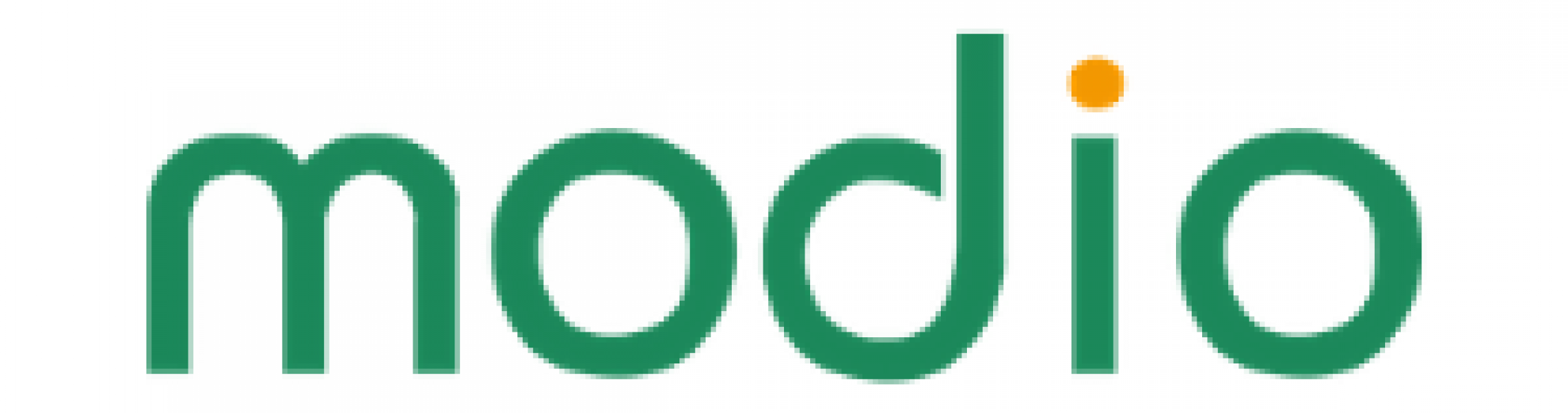 Buy and Repair your Modio Tablets on 1995.ng