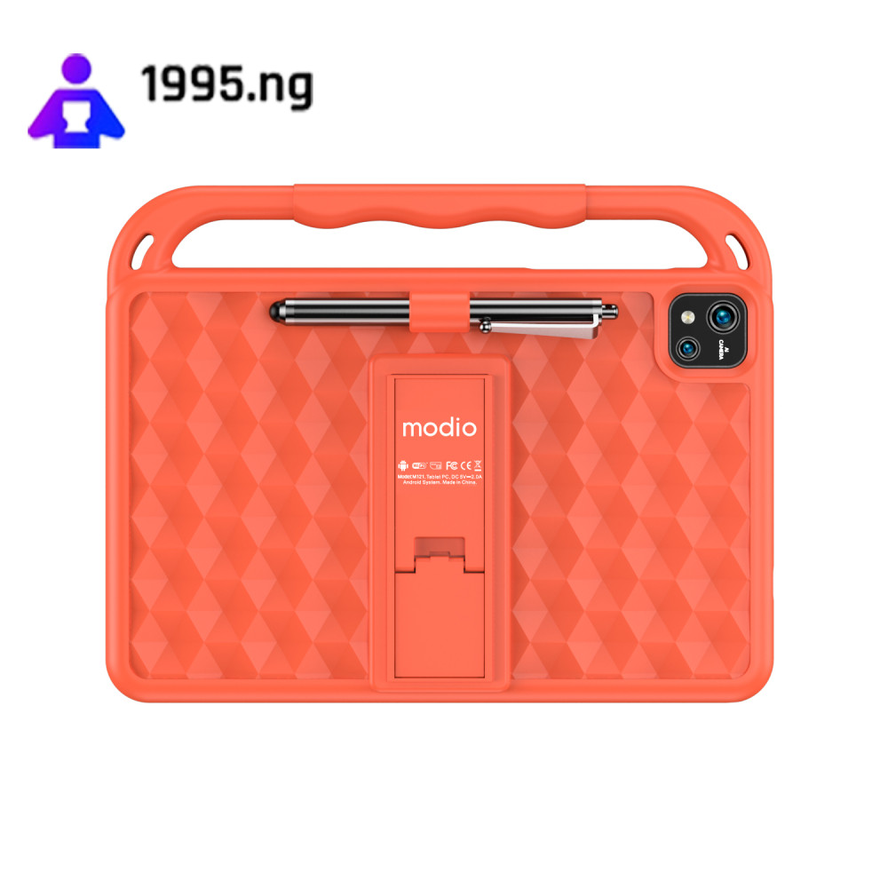 Modio M121 Tablet PC | Modio Tablet PC Price | Modio Company