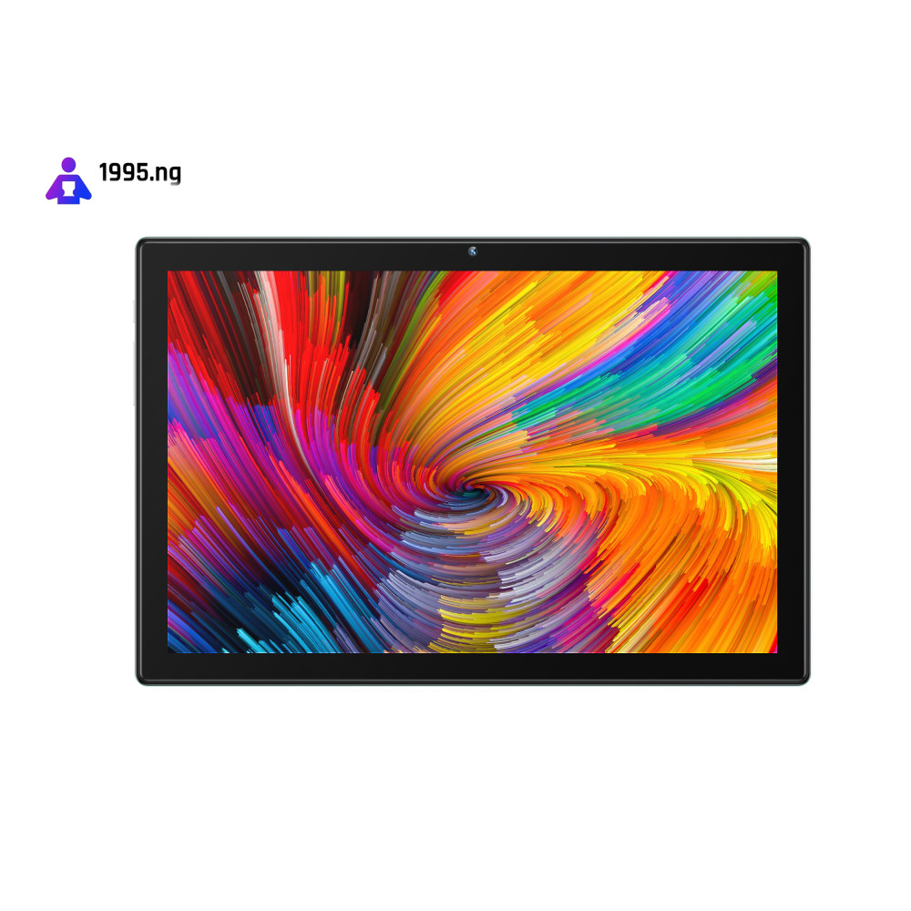 Modio M19 Review | Modio M19 Android Tablet with KeyBoard| Modio Tablets