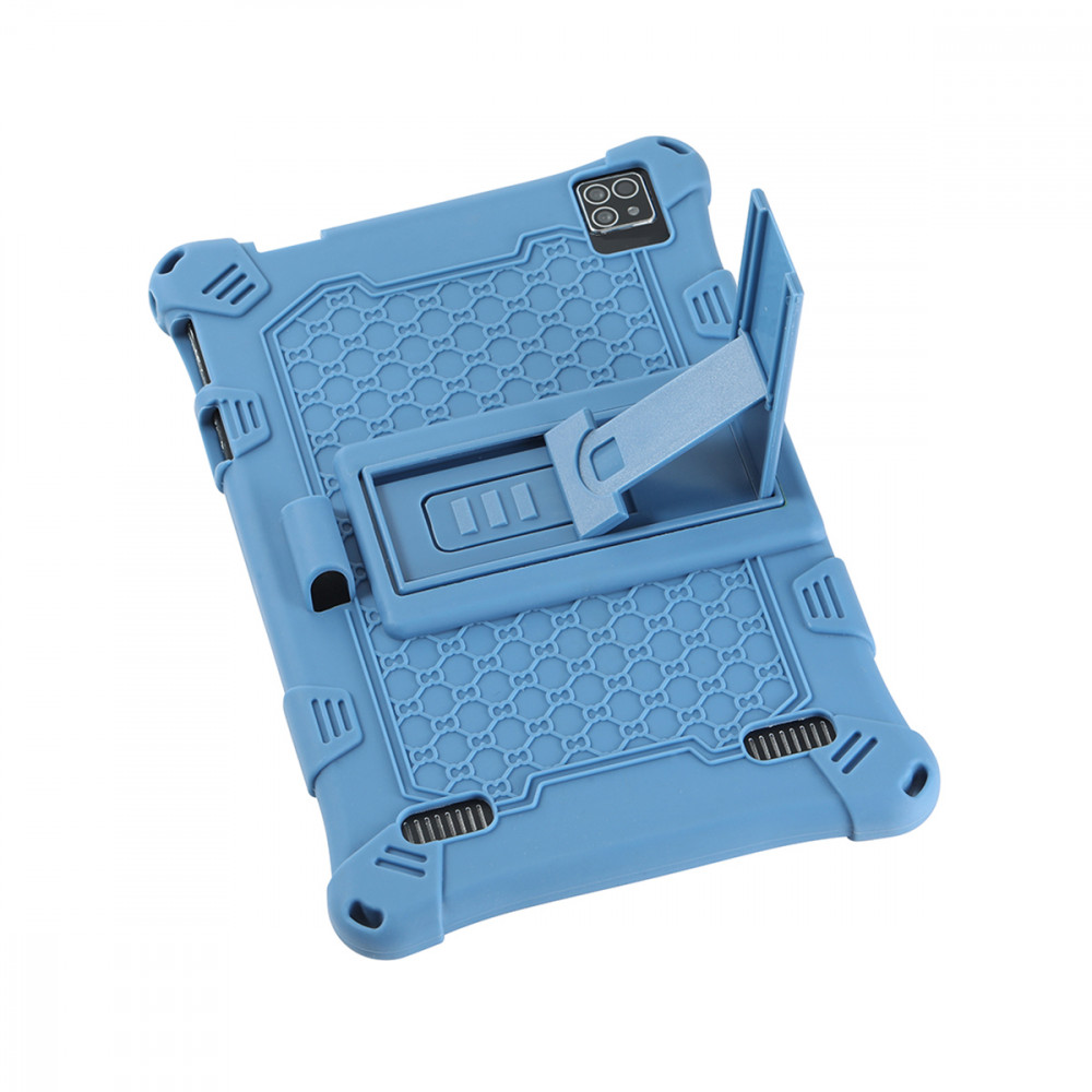 Modio M116 4GB RAM 64GB Rom Android Tablet for Kids