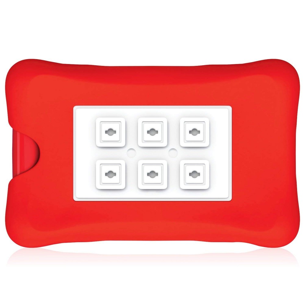 Nabi jr tablet website |nabi games |nabi jr Price