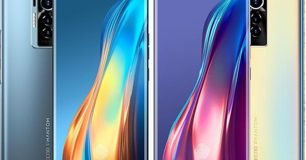 Tecno Phantom Phone Price | Tecno Phantom X AC8 | Tecno X Phantom