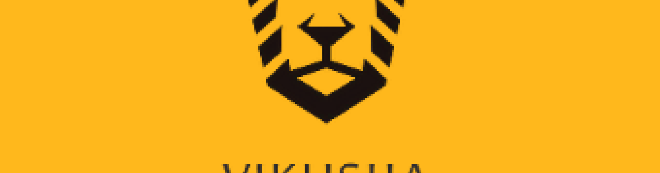 Vikusha Android Tablets | Vikusha 8 inches Tablets | Vikusha 10 inch ...