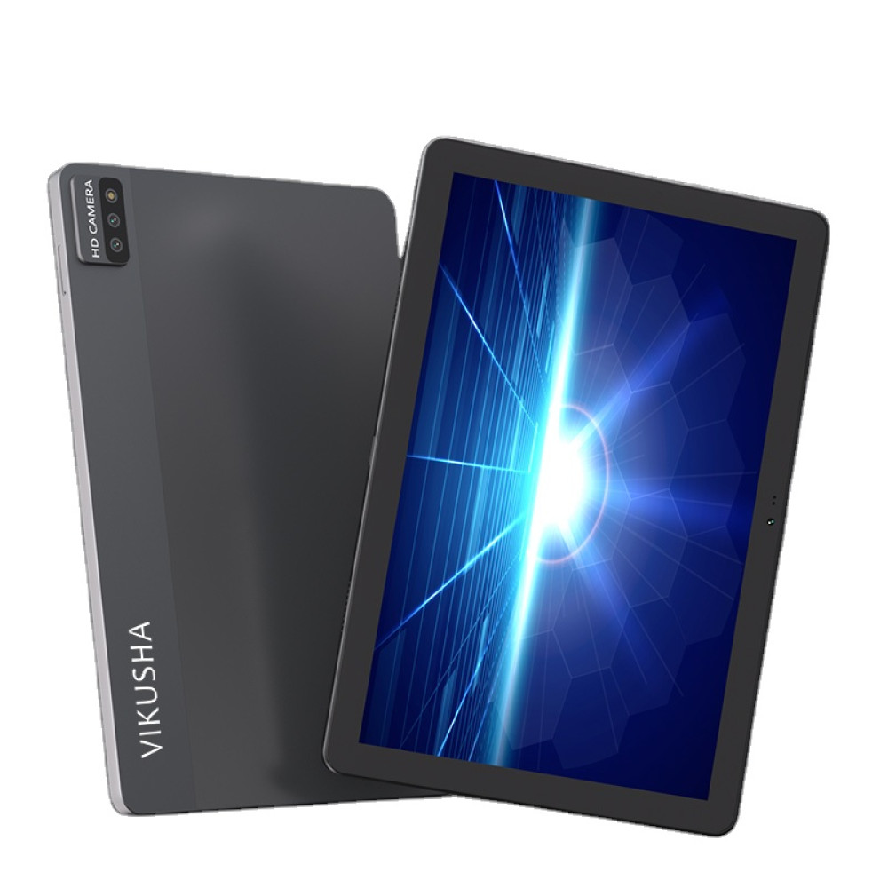 Vikusha VZ 40 Android Tablet | Vikusha Android Tablet | Vikusha Tablet ...